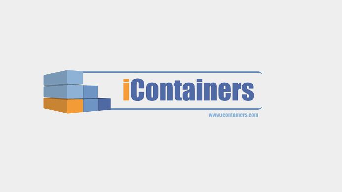 iContainers Expands Presence to Rotterdam
